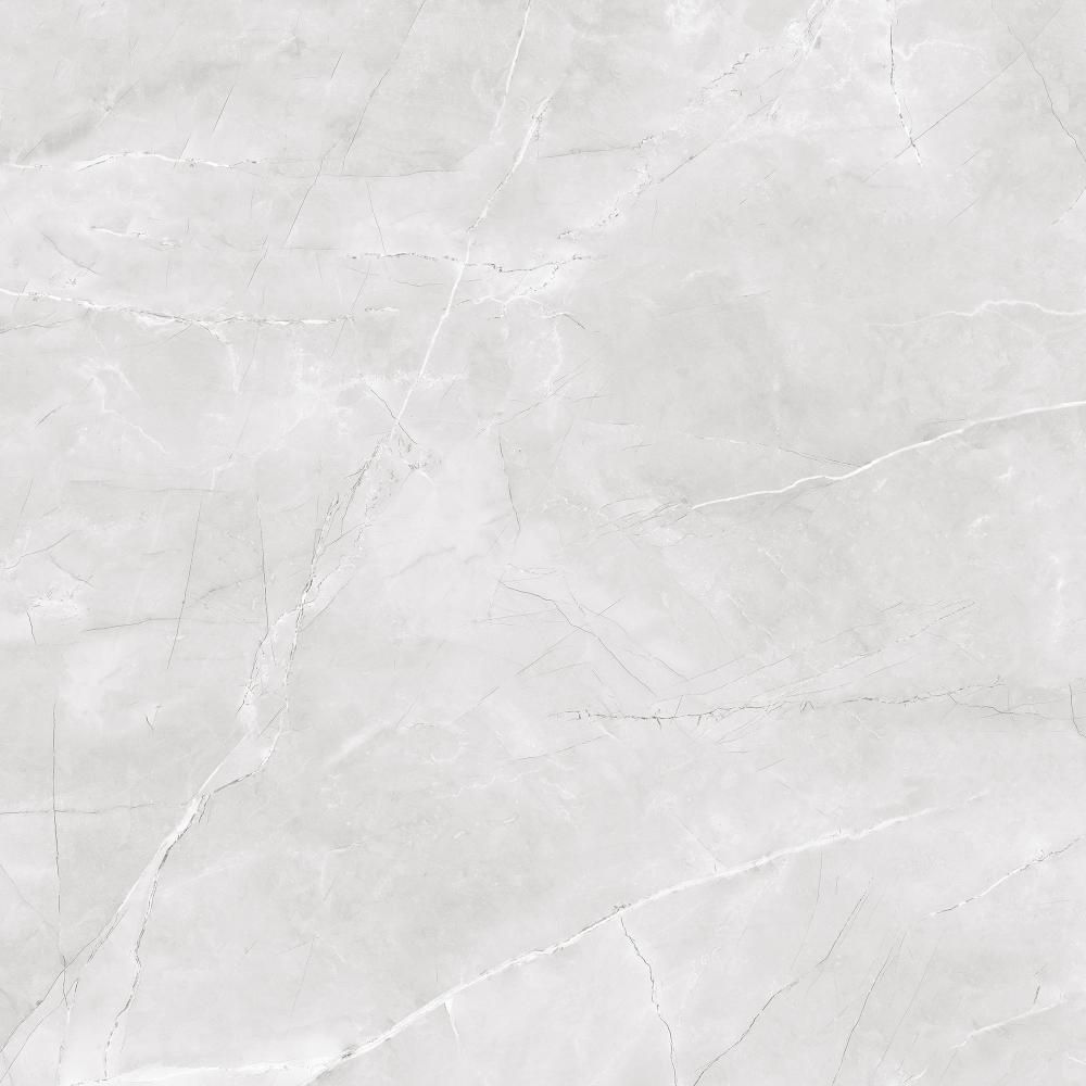 NO Szürke, márványmintás, matt, élcsiszolt greslap, 60X60 PulpisGrey ...